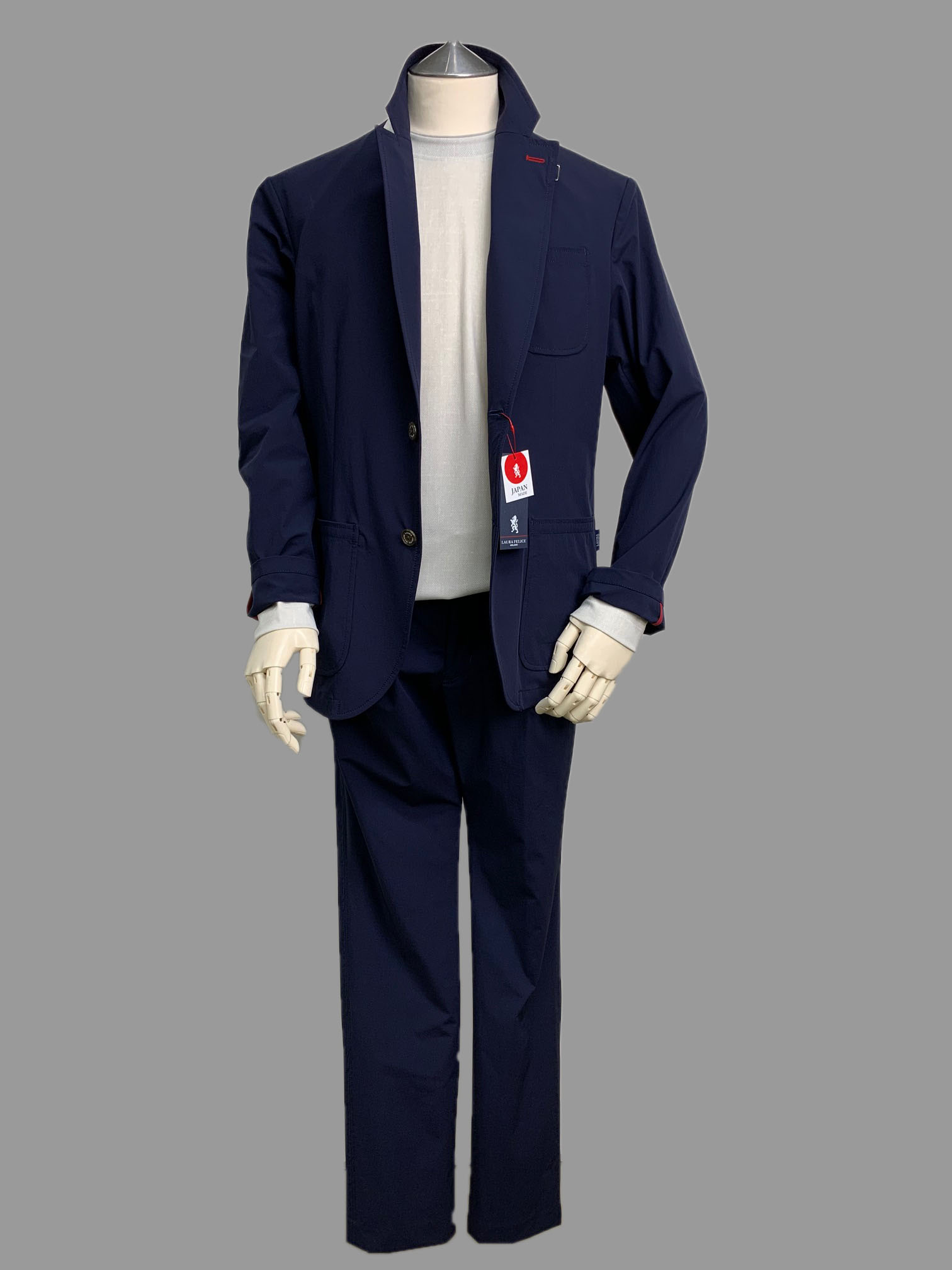 ラウラジャパン | コーディネート