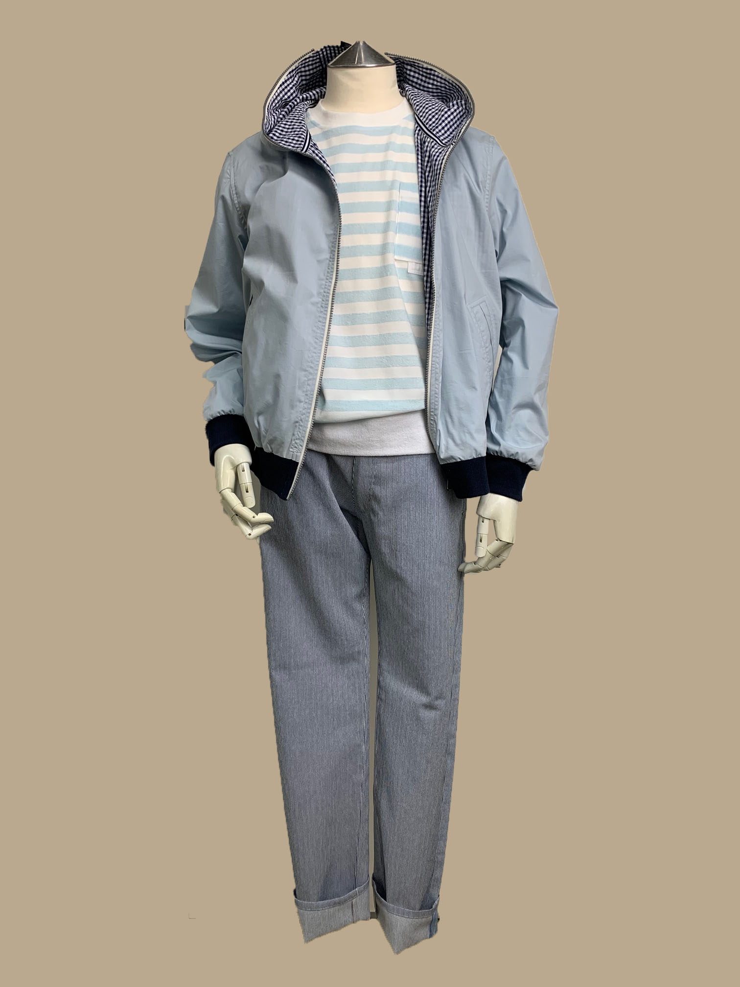 ラウラジャパン | コーディネート