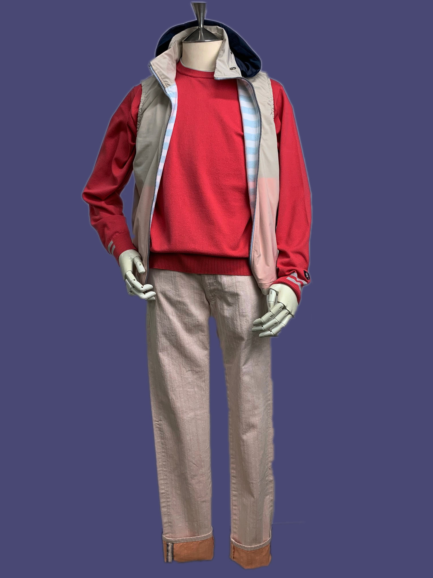 ラウラジャパン | コーディネート