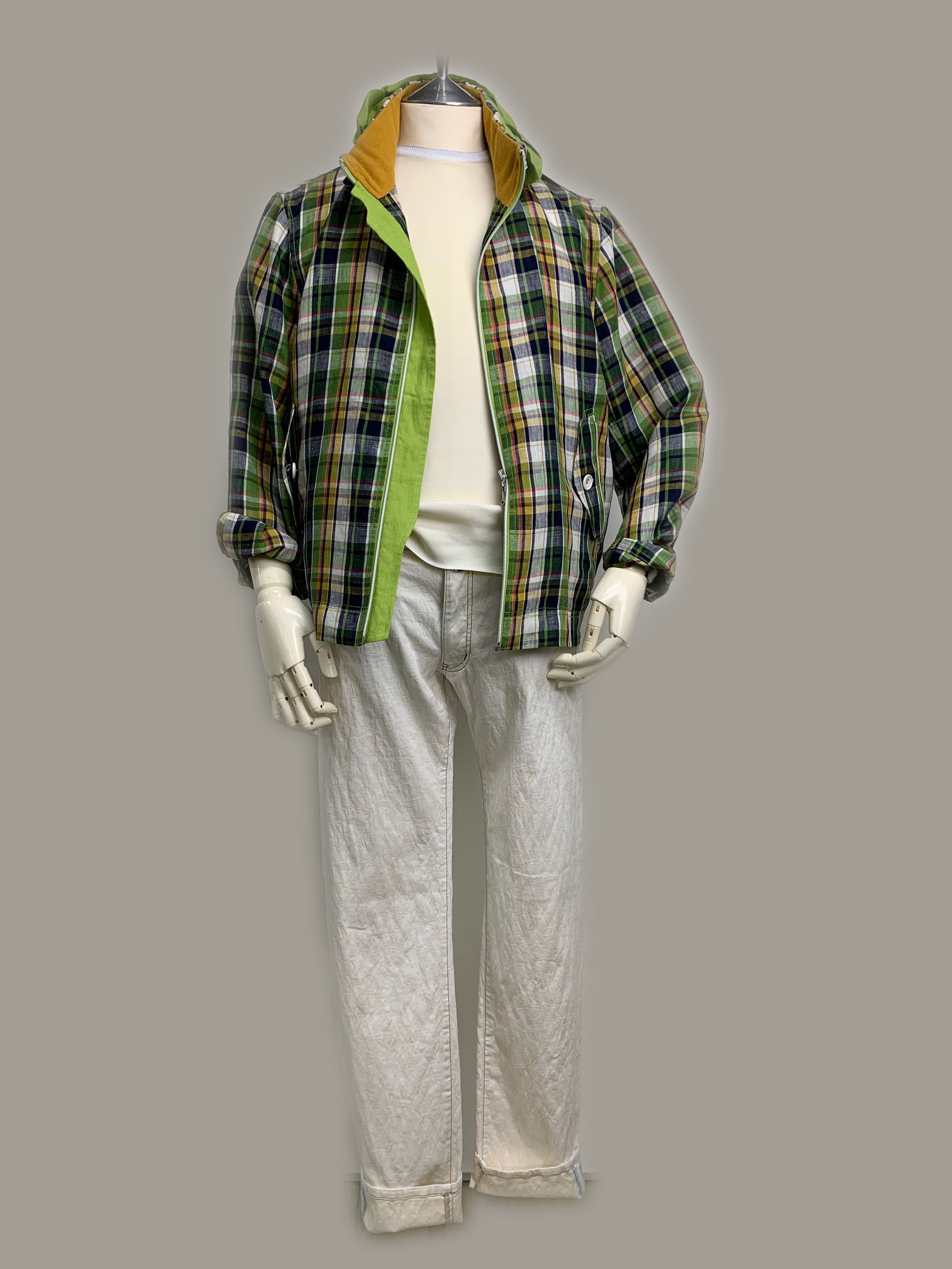 ラウラジャパン | コーディネート