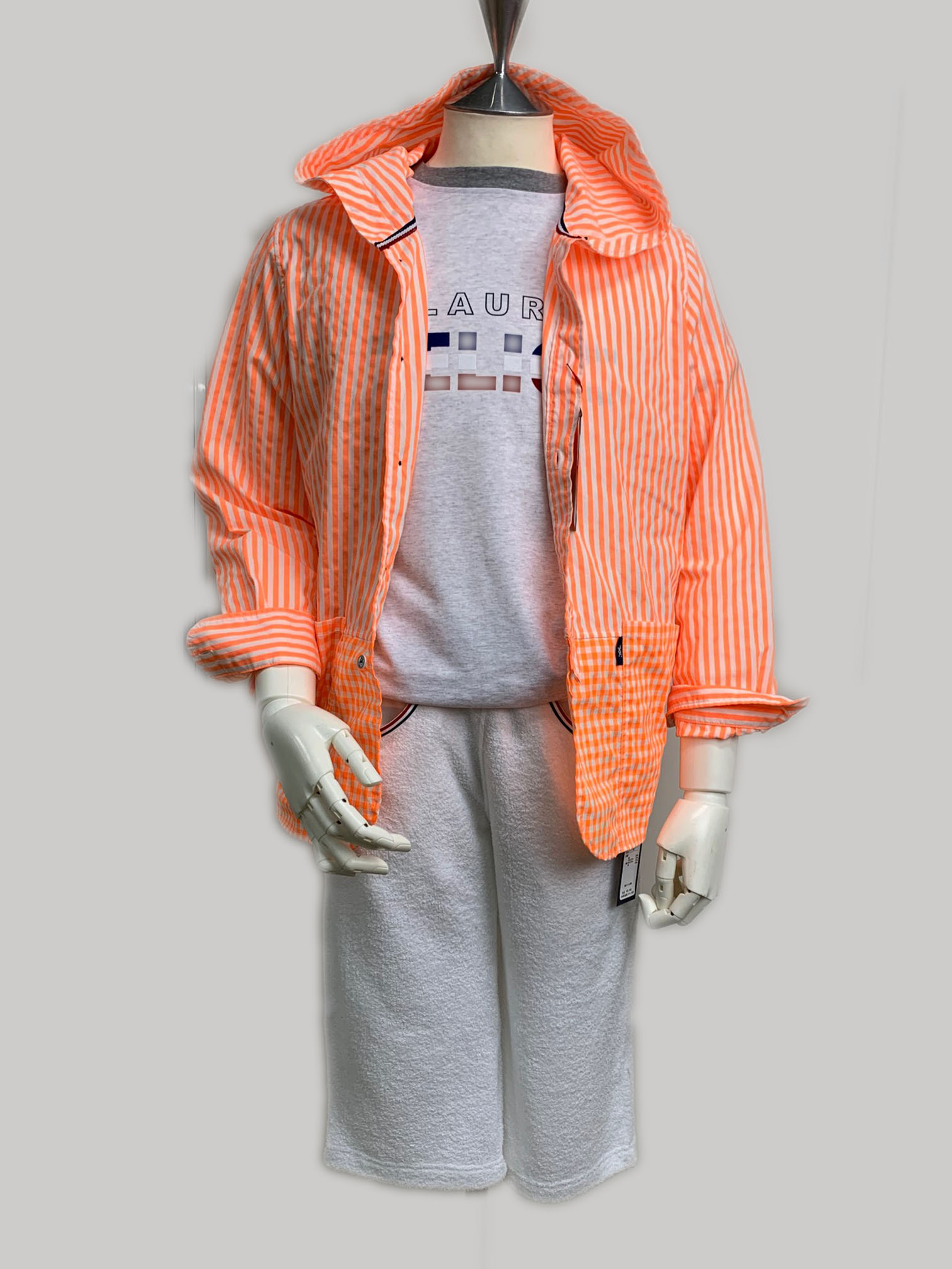 ラウラジャパン | コーディネート