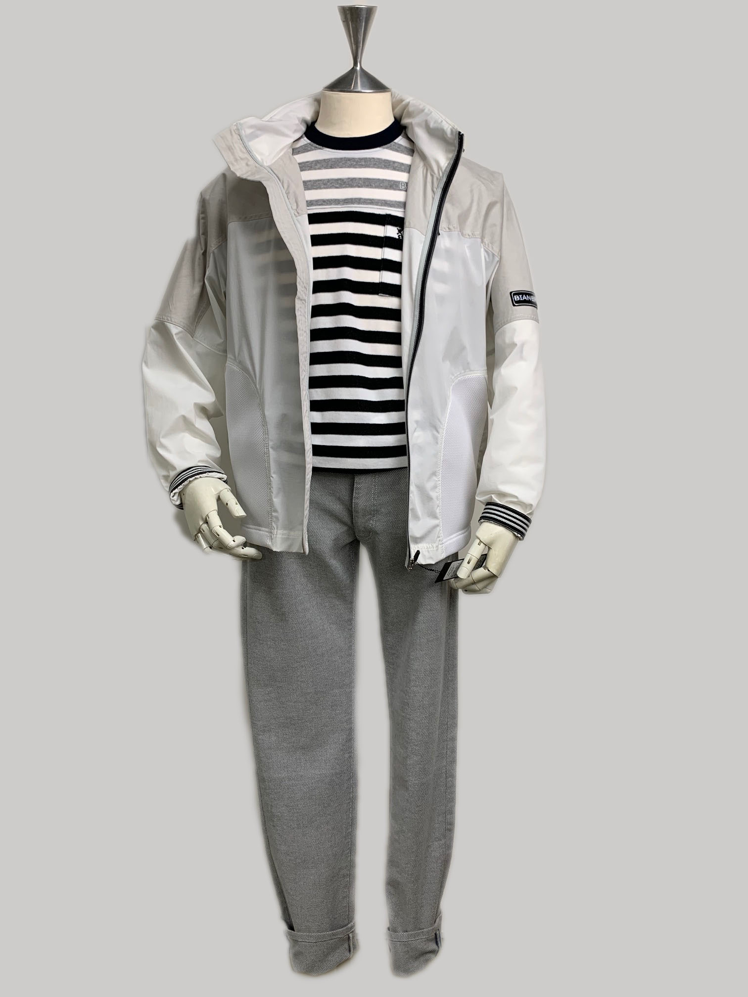 ラウラジャパン | コーディネート