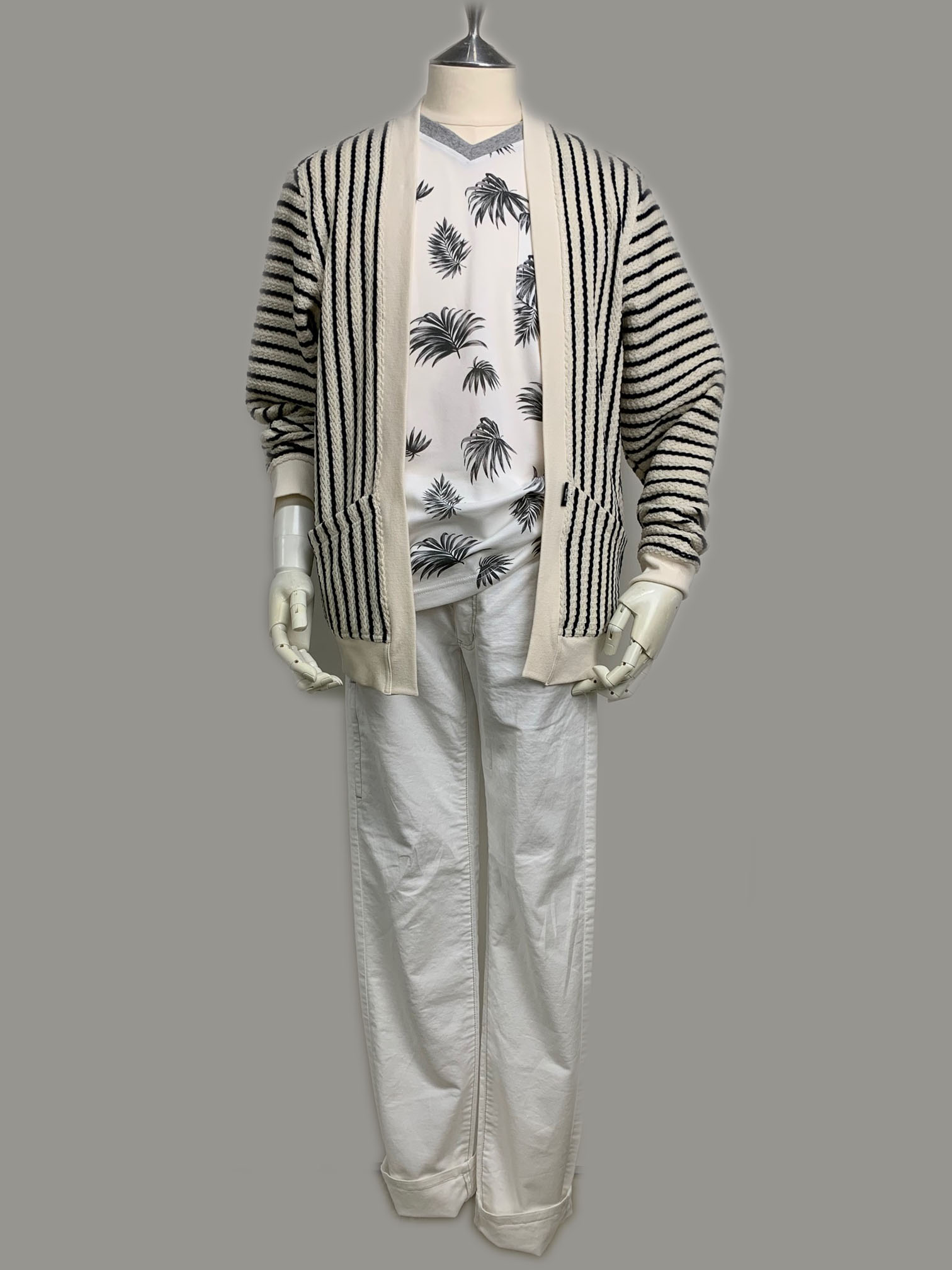 ラウラジャパン | コーディネート